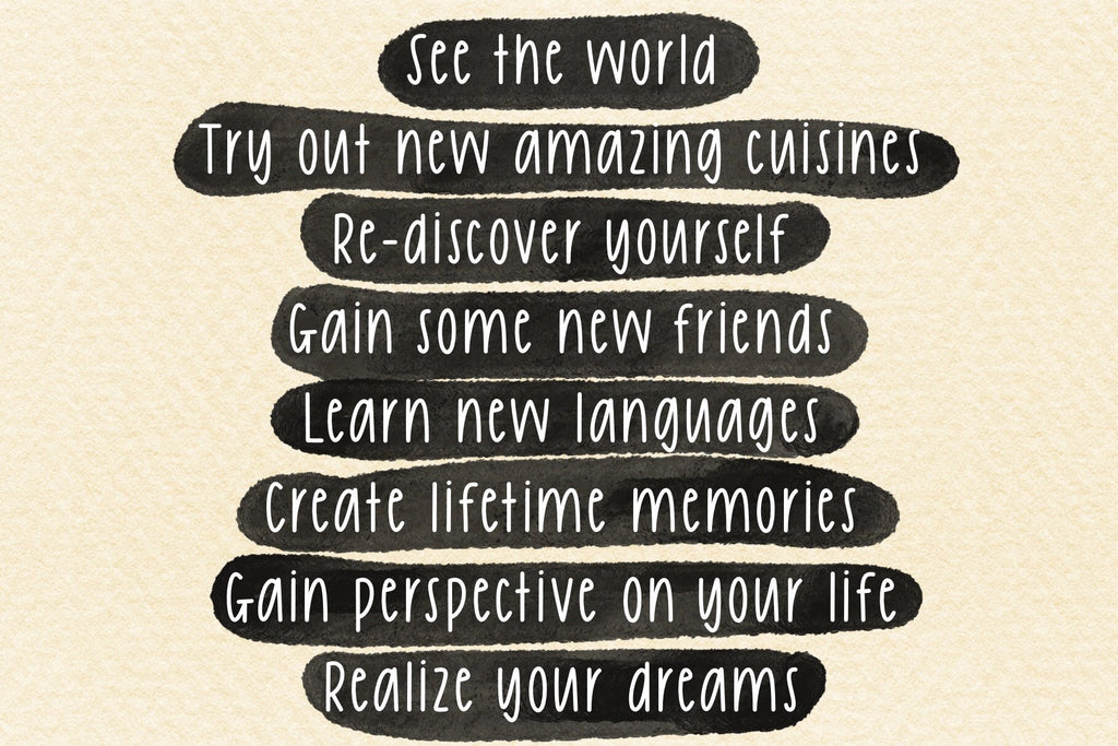 Make a Note - handwriting font - So Fontsy