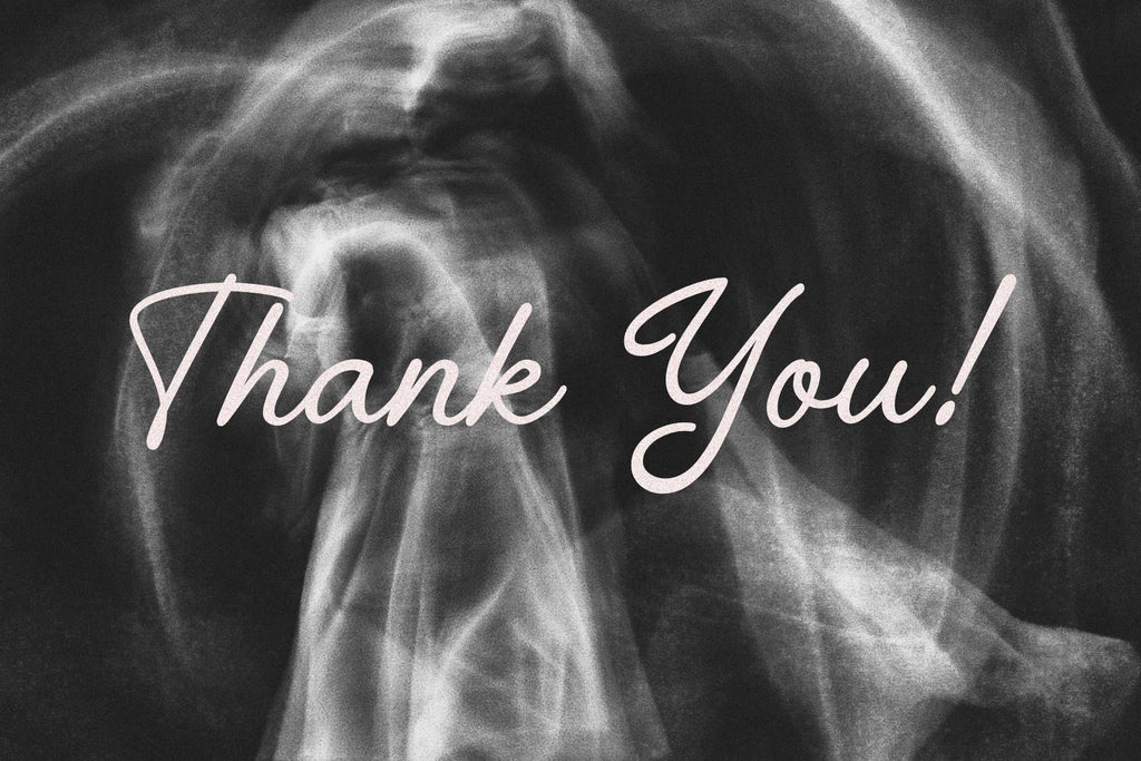 Malarkey - a Script Font - So Fontsy