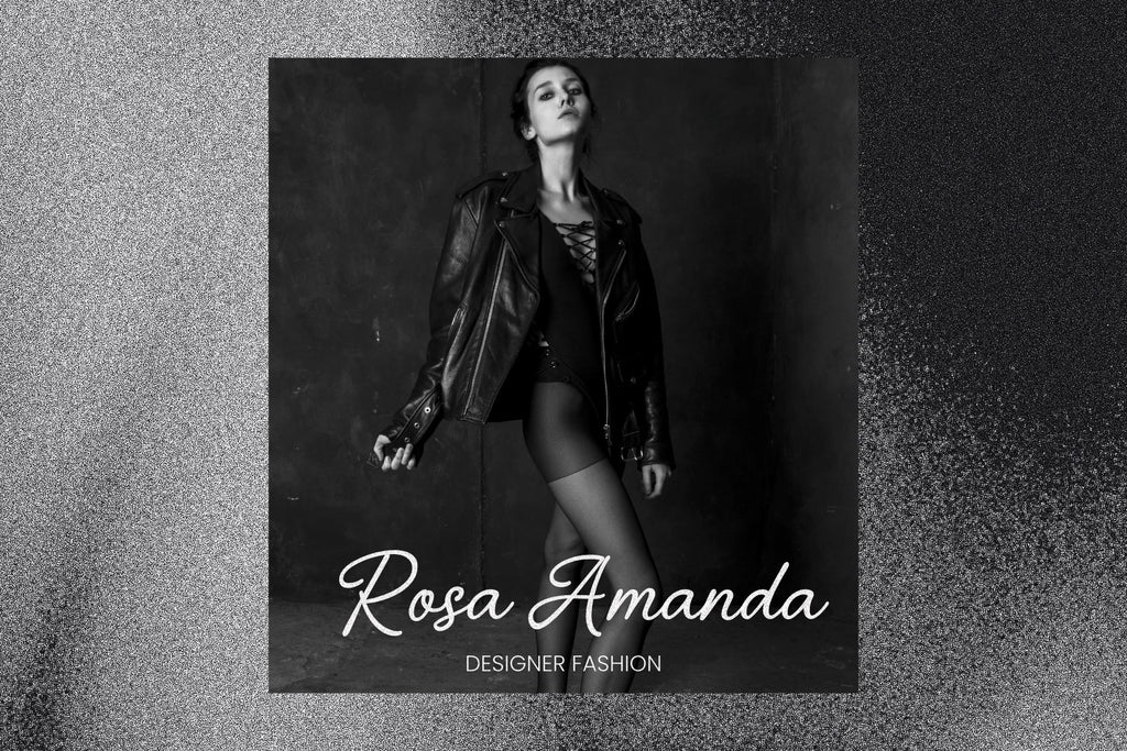 Malarkey - a Script Font - So Fontsy