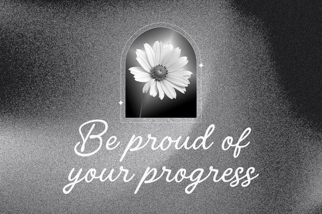 Malarkey - a Script Font - So Fontsy