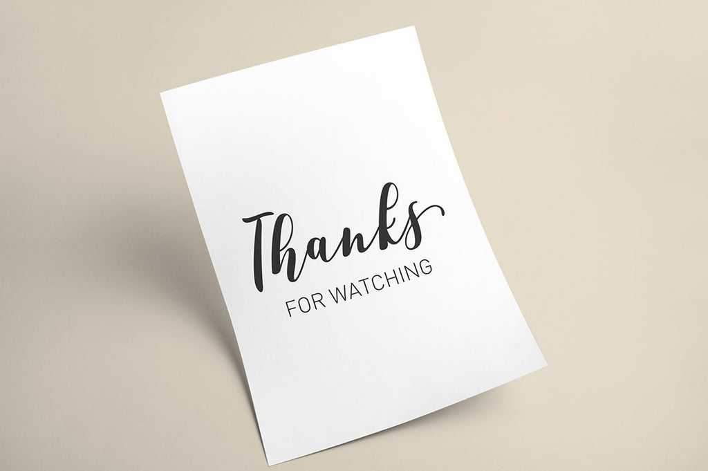 Malicute script - So Fontsy