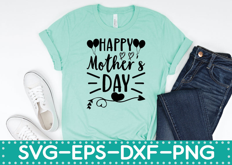 Mama SVG Bundle, Mommy and Me svg, Mini me, Mom Life, Girl mom svg, Bo ...