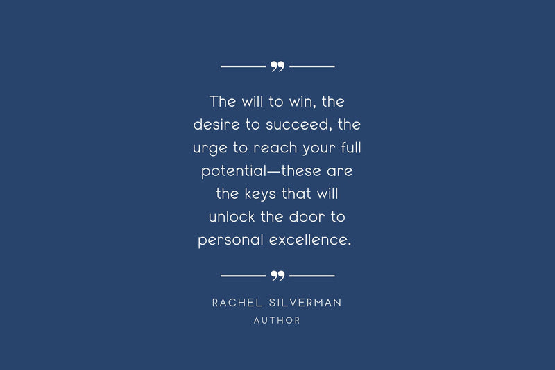 Mango Dream - So Fontsy