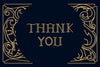 MANTHAN DISPLAY FONT - So Fontsy
