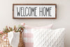 Maple Spruce - Tall Farmhouse Font - So Fontsy