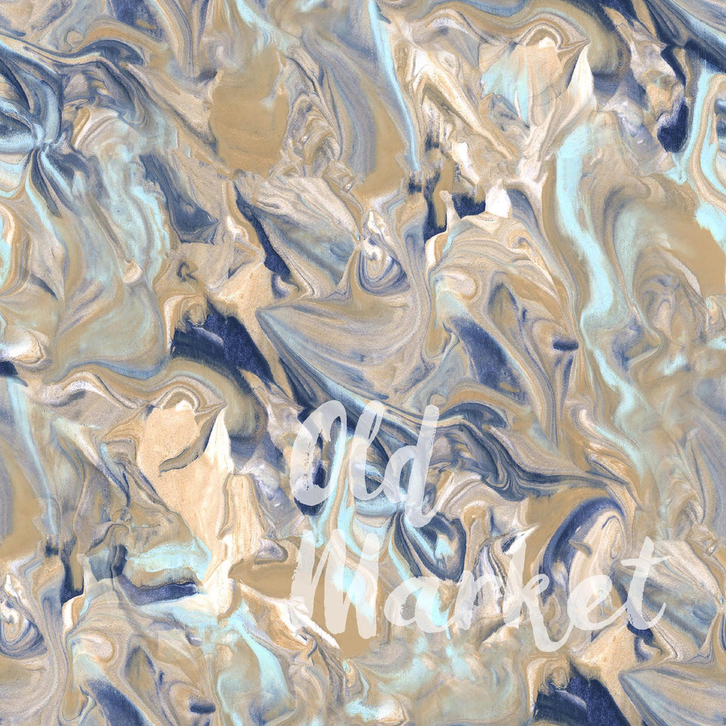 Marble Paint Textures - Set 6 - So Fontsy