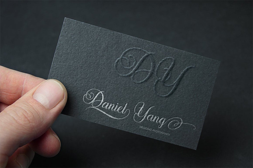 Marchanda Script - So Fontsy