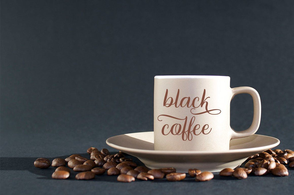 Marchanda Script - So Fontsy