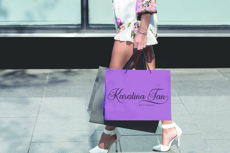 Marchanda Script - So Fontsy