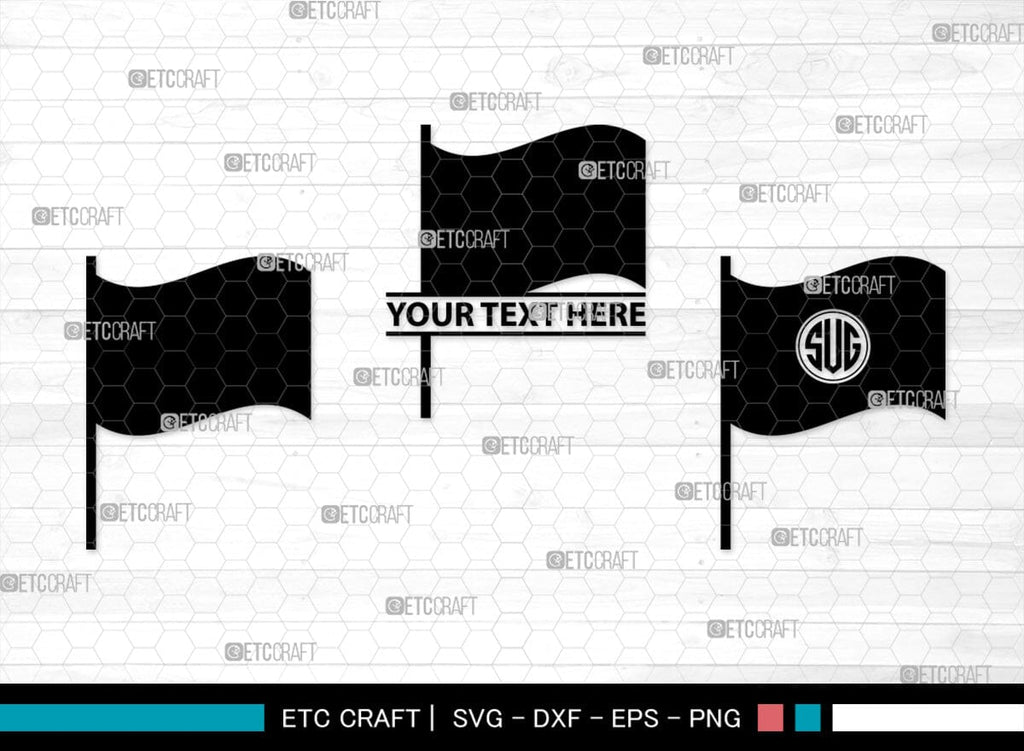 Marching Band Monogram, Marching Band Silhouette, Marching Band SVG, C ...