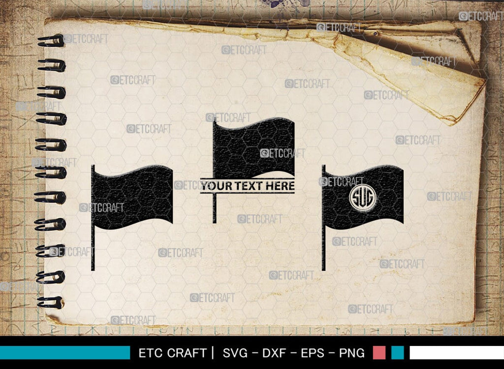 Marching Band Monogram, Marching Band Silhouette, Marching Band SVG, C ...