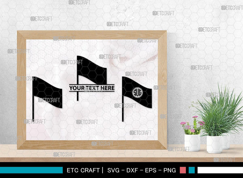 Marching Band Monogram, Marching Band Silhouette, Marching Band SVG, C ...