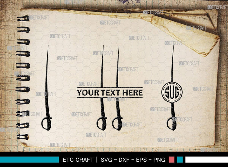 Marching Band Monogram, Marching Band Silhouette, Marching Band SVG ...