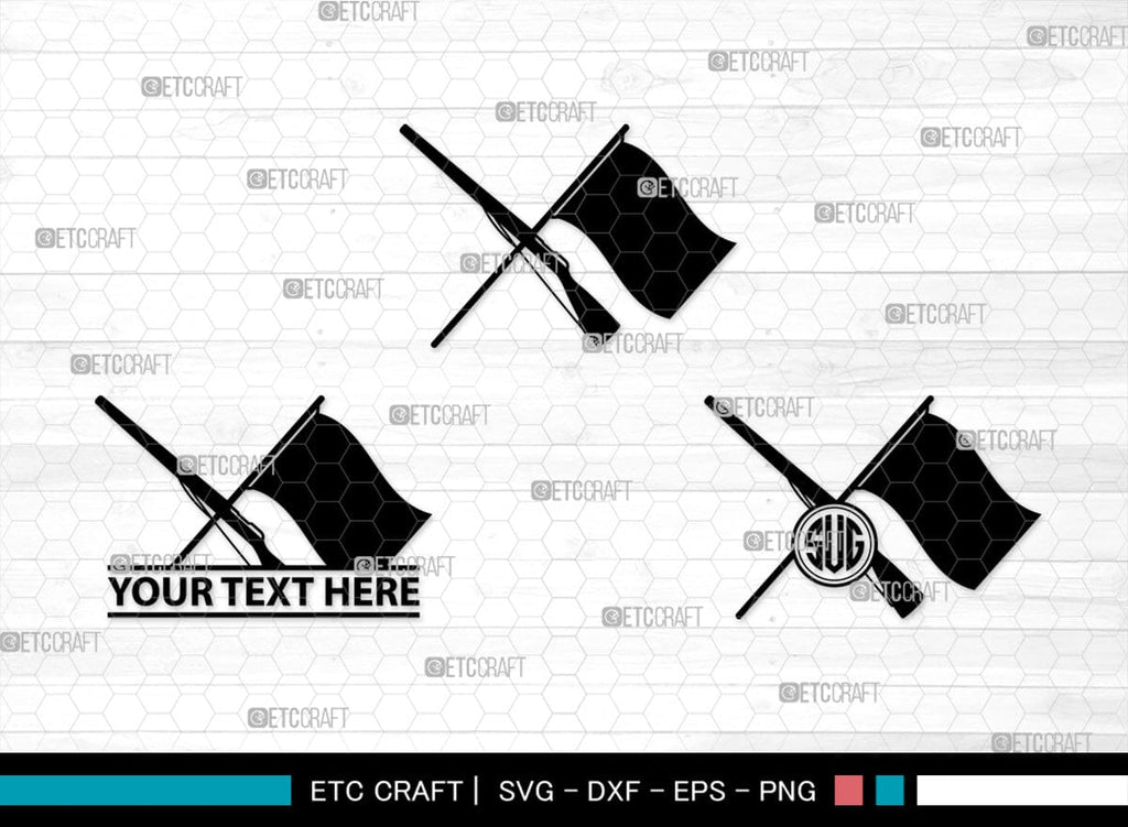 Marching Band Monogram, Marching Band Silhouette, Marching Band SVG ...