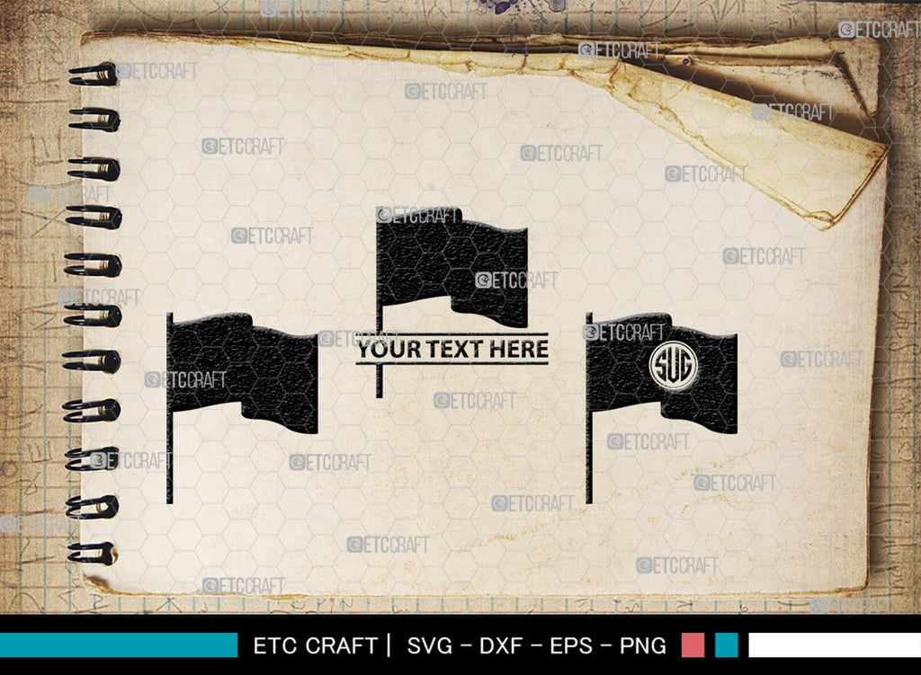 Marching Band Monogram, Marching Band Silhouette, Marching Band SVG ...