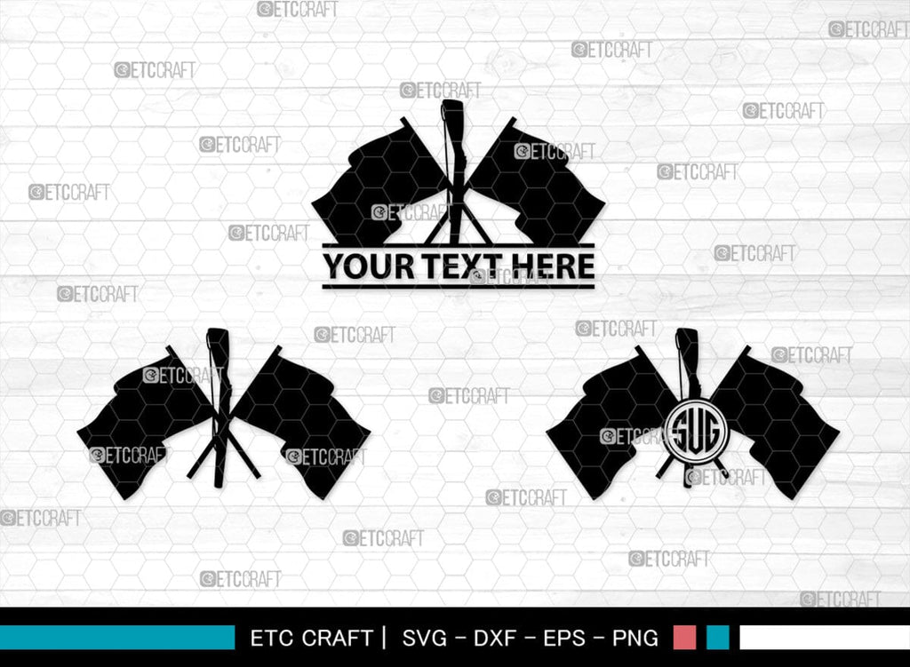 Marching Band Monogram, Marching Band Silhouette, Marching Band SVG ...