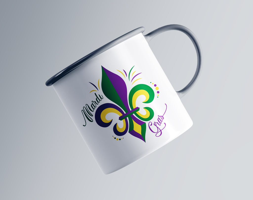 mardi gras svg, fleur de lis svg, fat tuesday svg, flower de luce svg ...