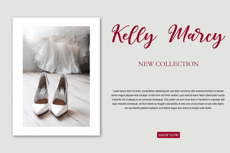 Mariola Script - So Fontsy