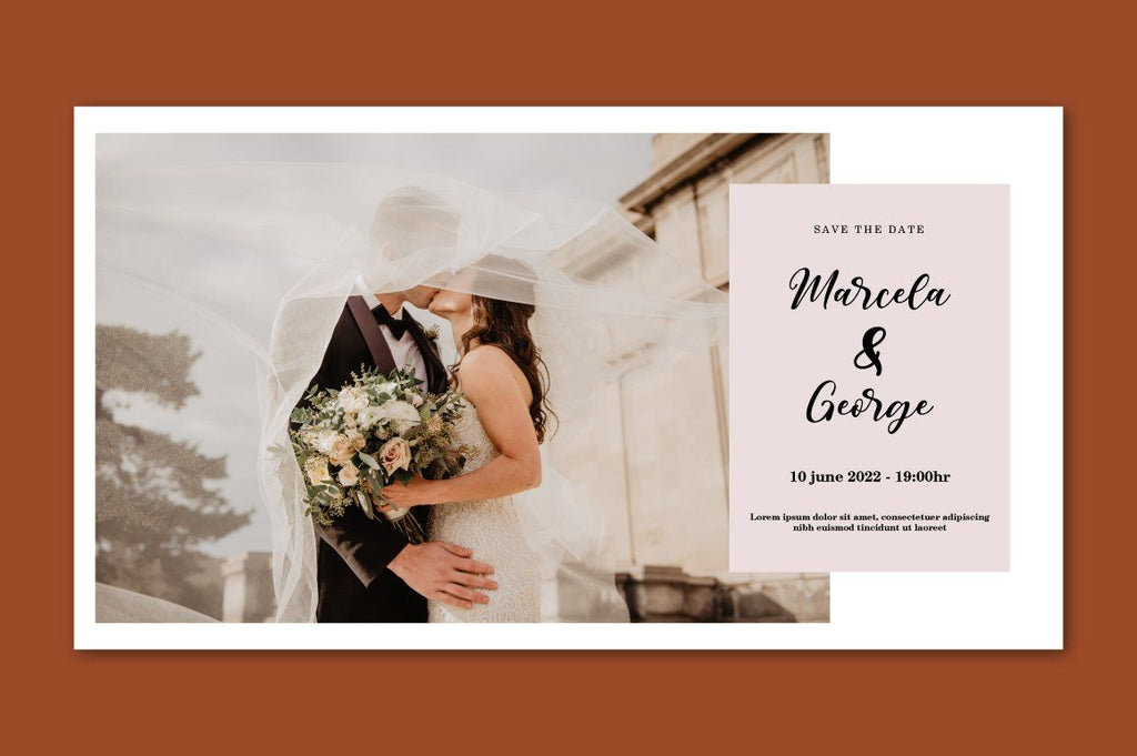 Mariola Script - So Fontsy