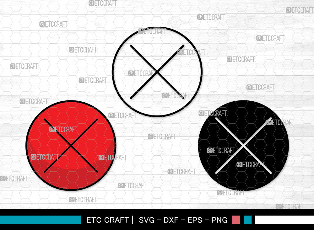 Mark In Box Icons Color, Mark In Box Svg, Check Mark Svg, Marks In Boxs ...