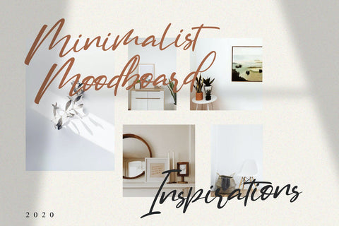 Marthina - Handwritten Font - So Fontsy