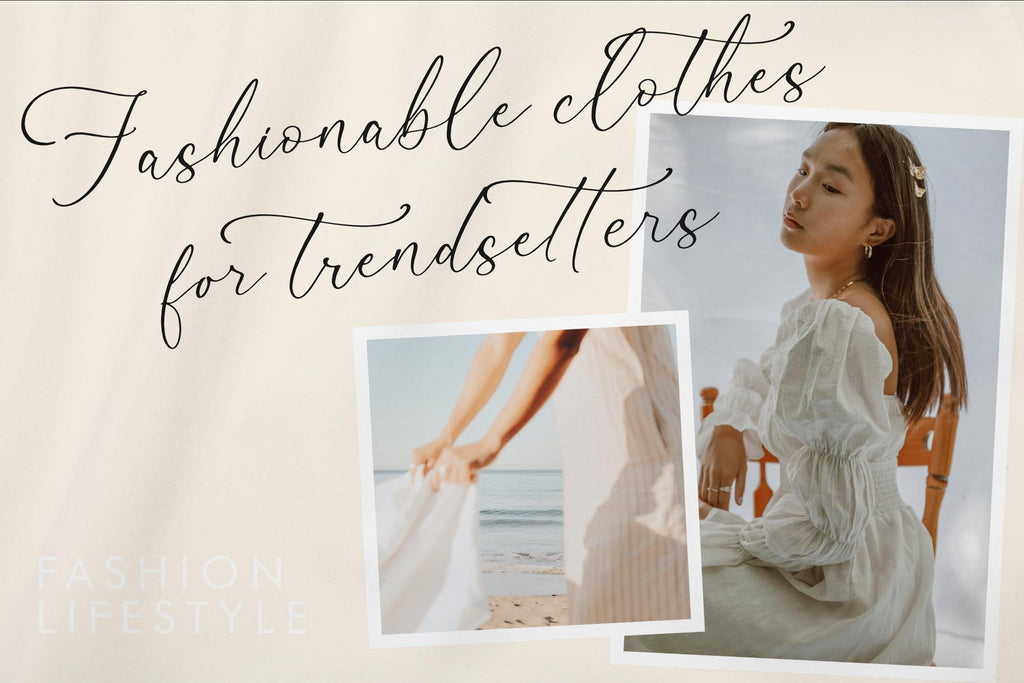 Martigale - Modern Calligraphy Font - So Fontsy