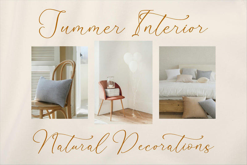 Martigale - Modern Calligraphy Font - So Fontsy