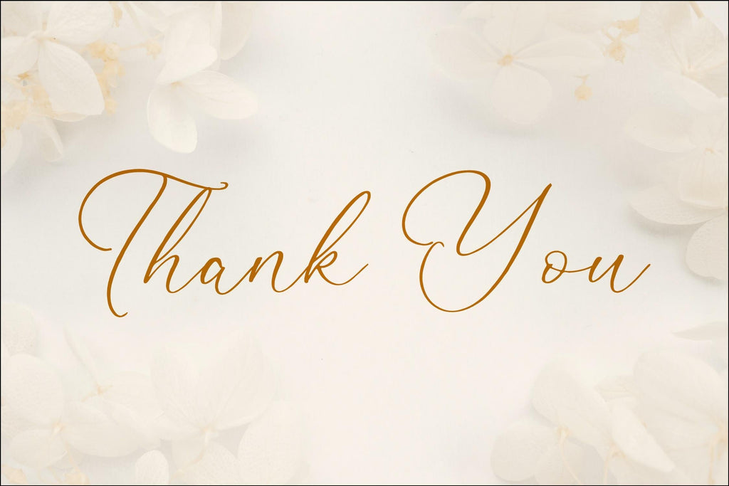 Martigale - Modern Calligraphy Font - So Fontsy