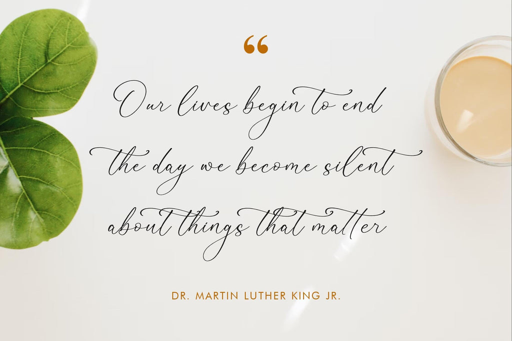 Martigale - Modern Calligraphy Font - So Fontsy