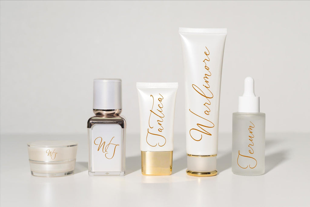 Martigale - Modern Calligraphy Font - So Fontsy