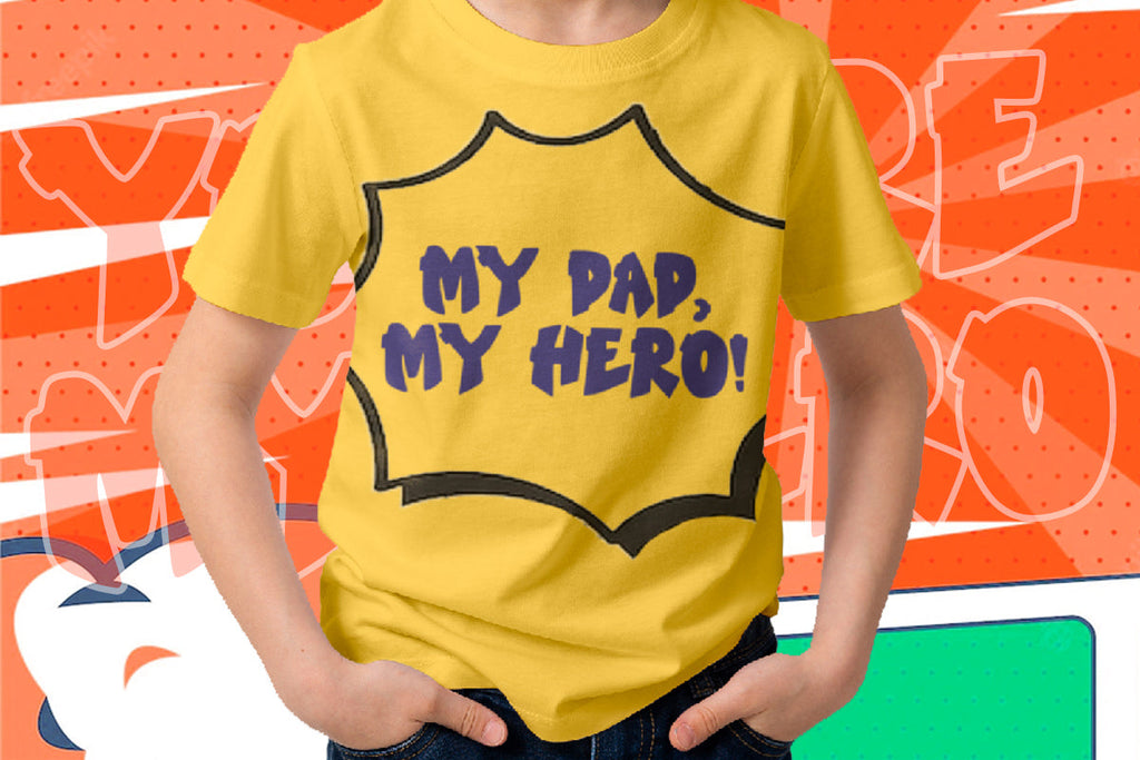 Marzone - Modern Graffti - So Fontsy