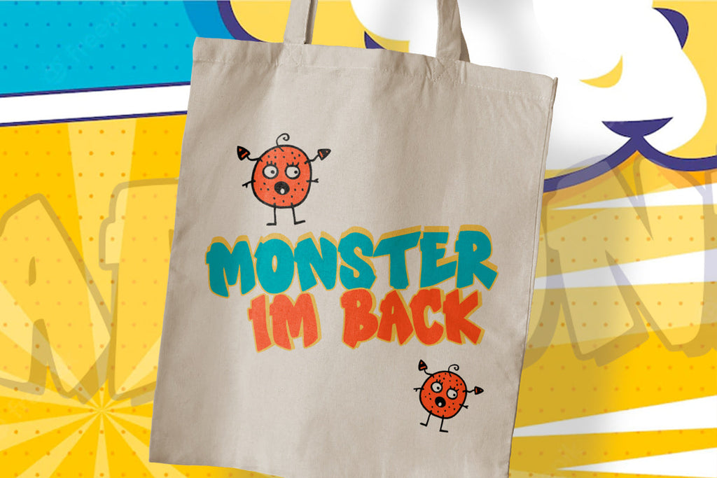 Marzone - Modern Graffti - So Fontsy