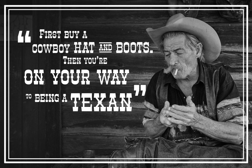 Masterson Font Family - So Fontsy