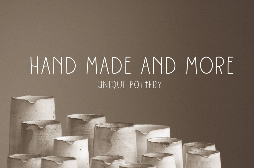 Matchbox - So Fontsy