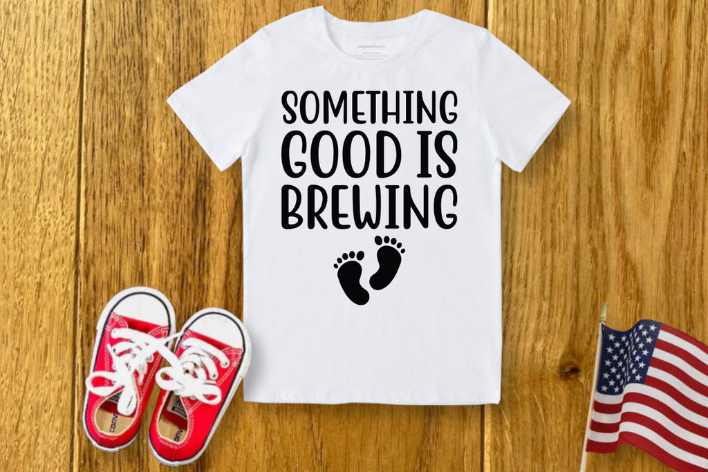Maternity SVG Designs Bundle - So Fontsy