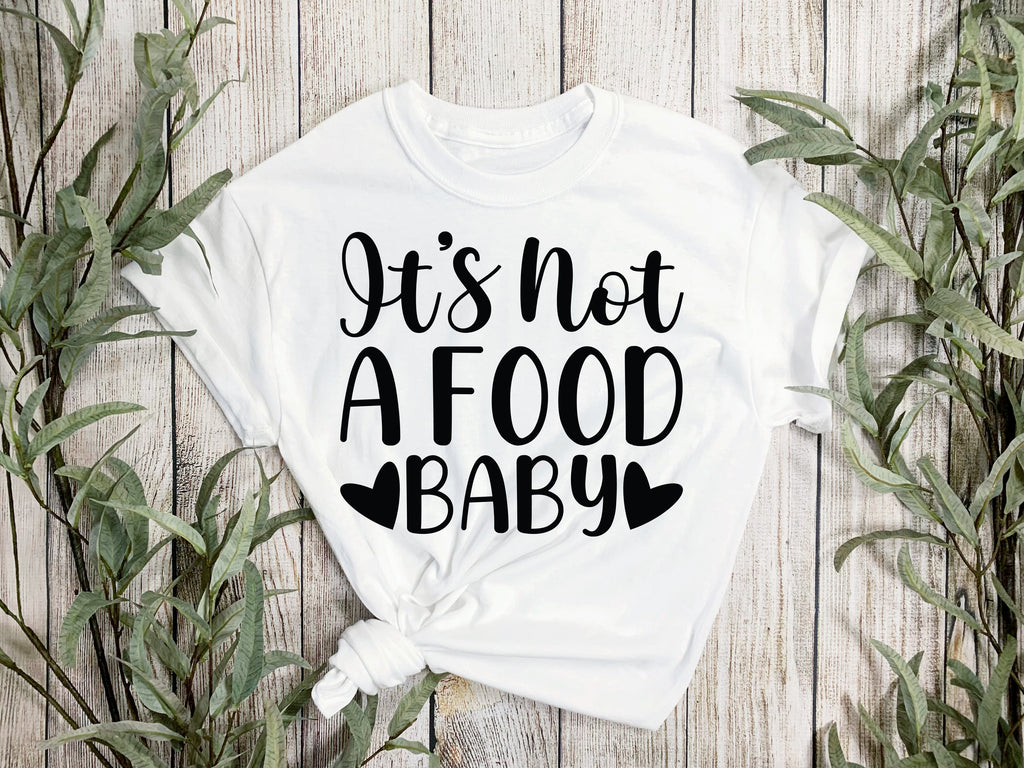 Maternity SVG Designs Bundle - So Fontsy