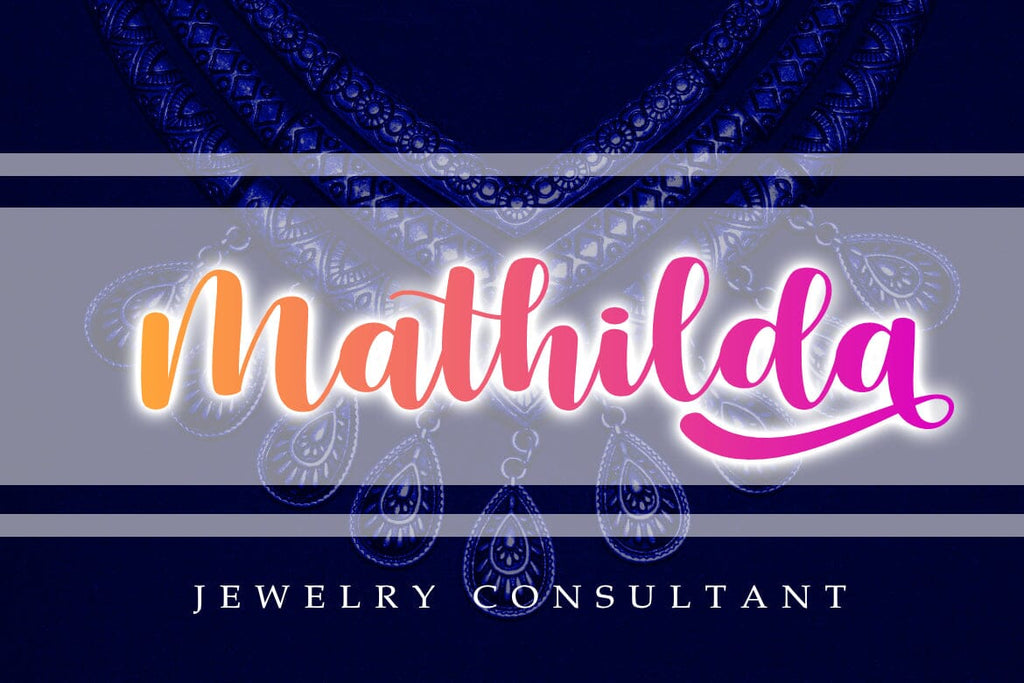 Mattahary - So Fontsy