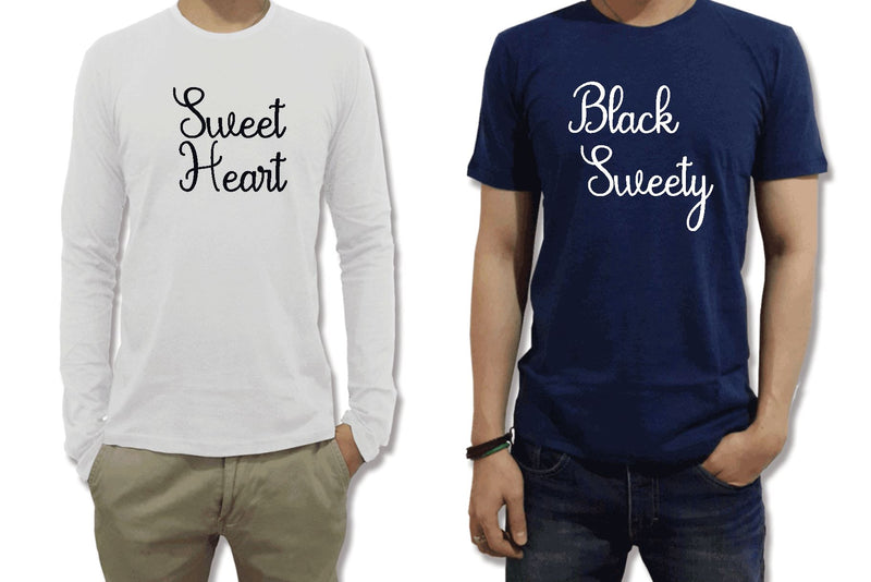 Maulydiya Script - So Fontsy