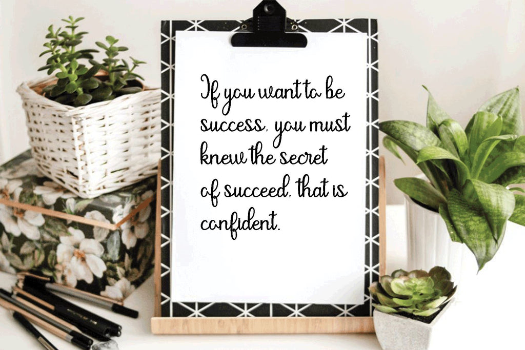 Maulydiya Script - So Fontsy