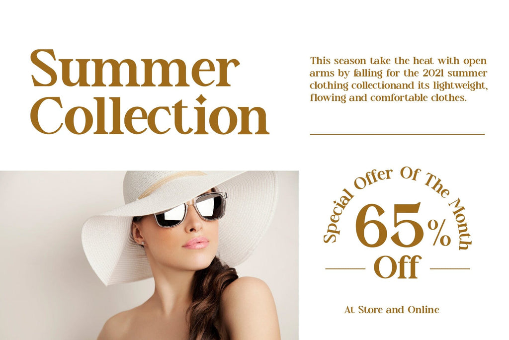 Maxim Font - So Fontsy