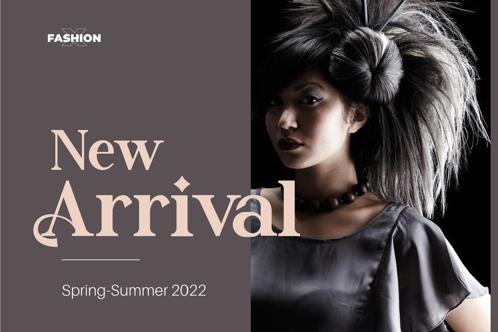 Maxim Font - So Fontsy