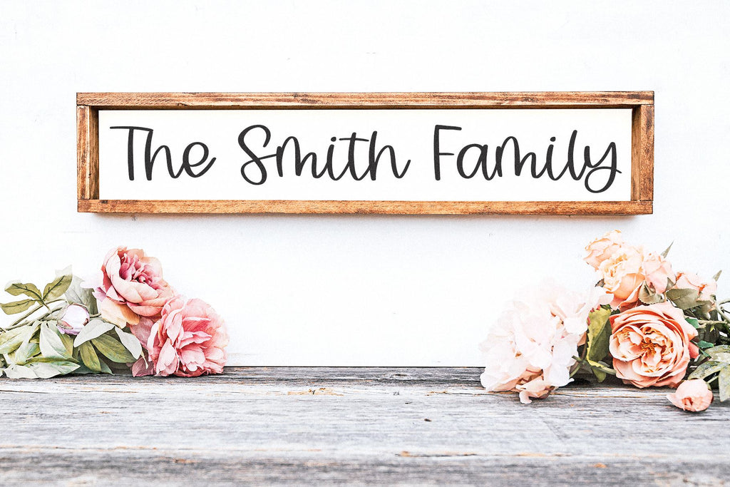 Maybe - Handwritten Script Font - So Fontsy