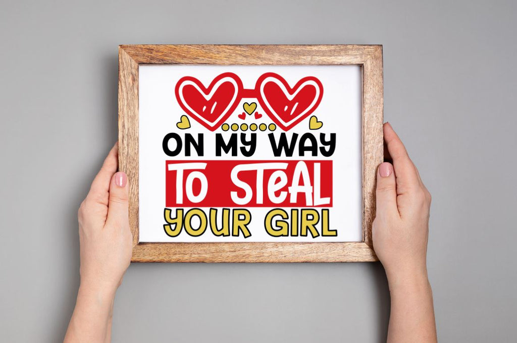 MBS-641 Valentine's Day SVG Bundle - So Fontsy
