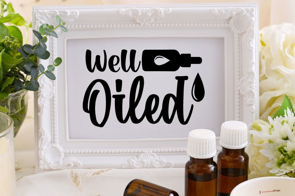 MBS-647 Essential Oil SVG Bundle - So Fontsy