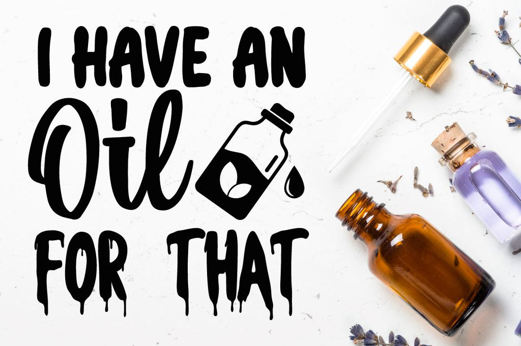 MBS-647 Essential Oil SVG Bundle - So Fontsy