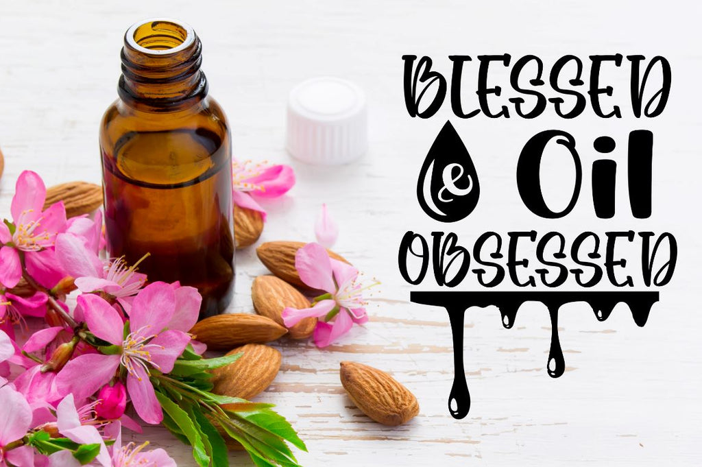 MBS-647 Essential Oil SVG Bundle - So Fontsy