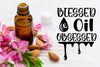 MBS-647 Essential Oil SVG Bundle - So Fontsy