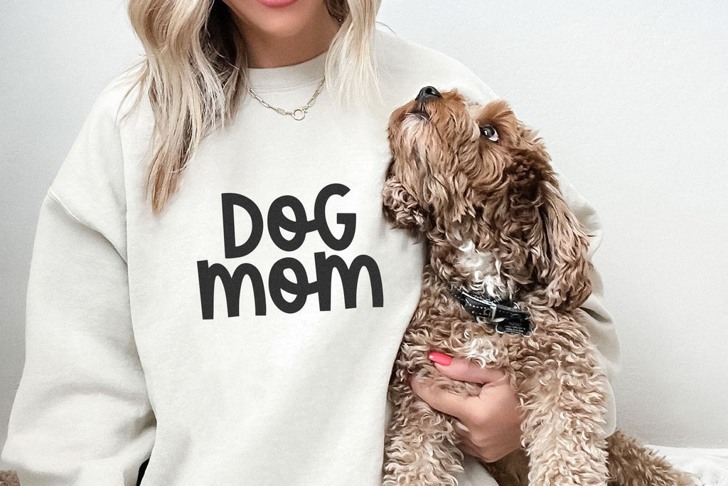 Meanwhile - Quirky Handwritten Font - So Fontsy