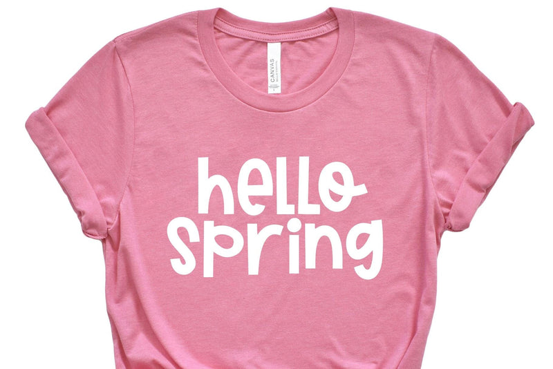 Meanwhile - Quirky Handwritten Font - So Fontsy