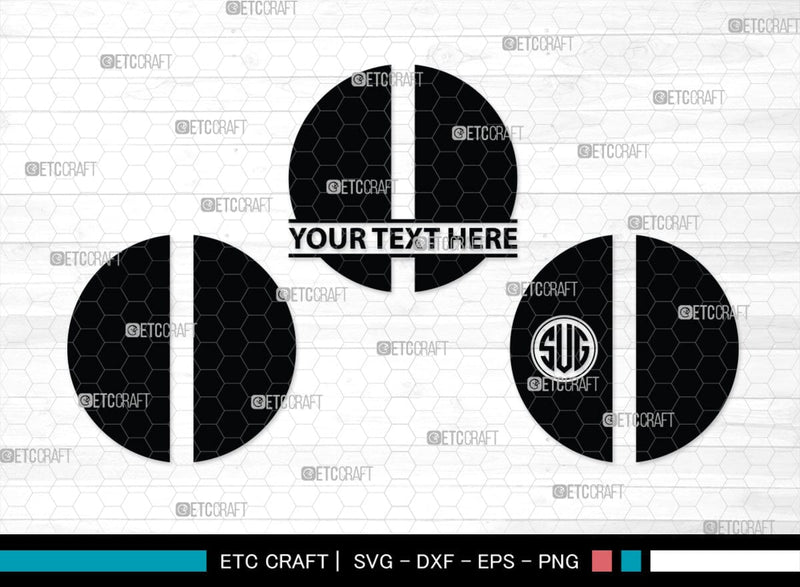 Medical Symbol Monogram, Medical Symbol Silhouette, Medical Symbol SVG ...